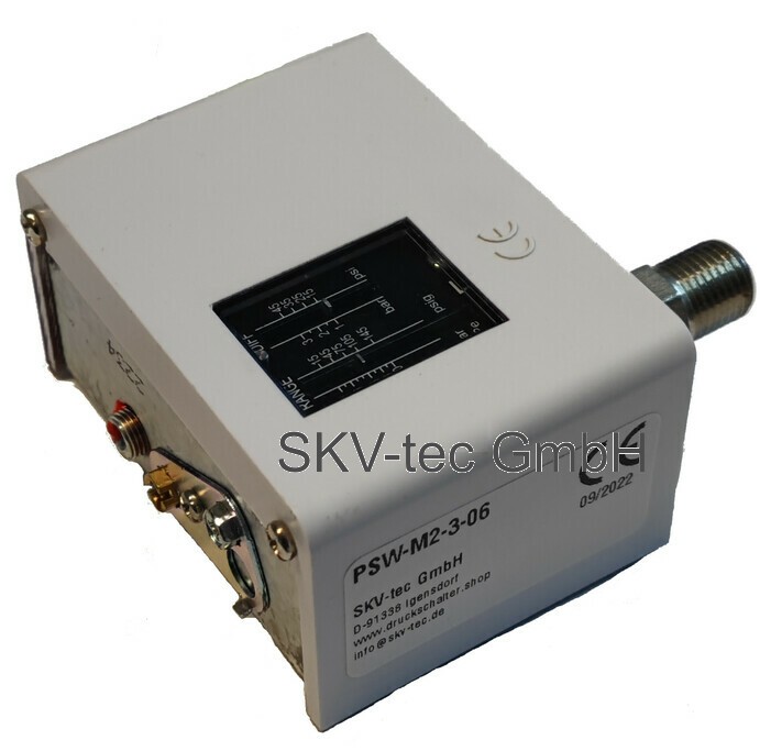 PSW-M2V-3 | PSW-M2V-3